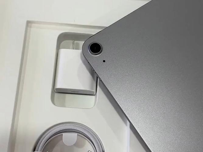 ipad无线网络开关灰色图标