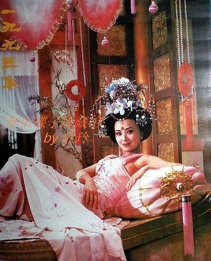 贵妃电影首页101截图