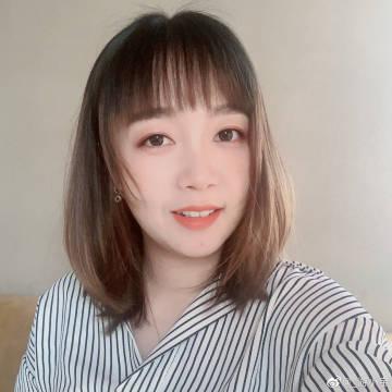游小宝图标