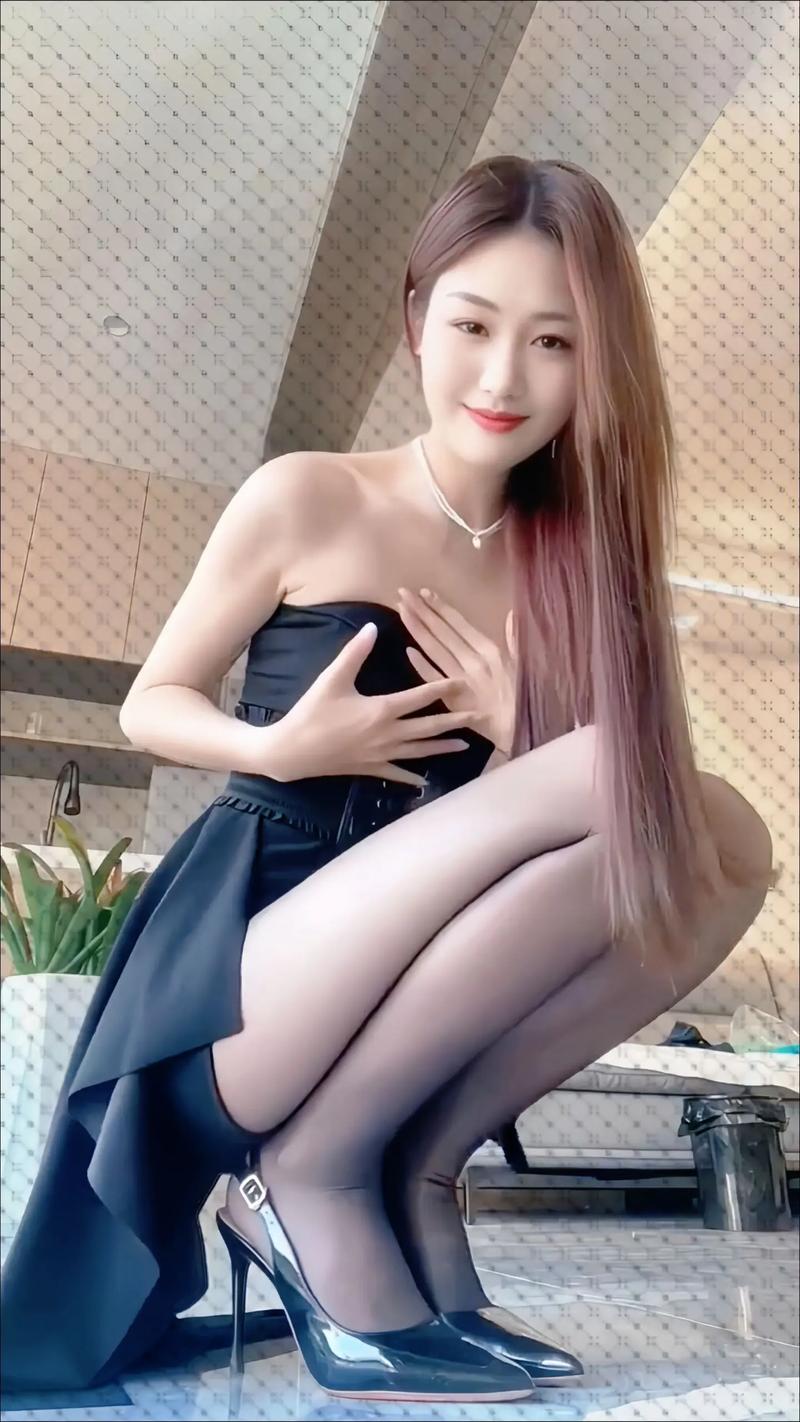 娱乐:悟性逆天,杨蜜图标