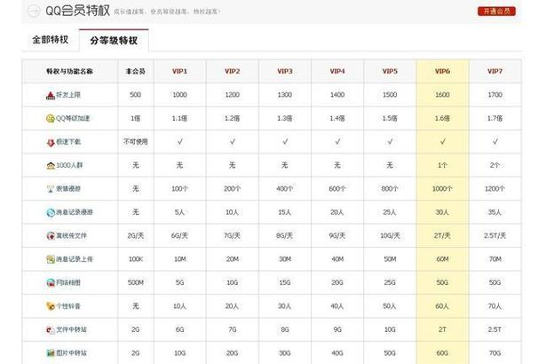 qq理论永久会员啥意思图标