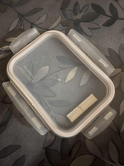 盒小圈是干嘛用的图标