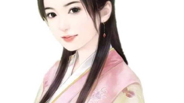 情迷锦时全文免费阅读图标