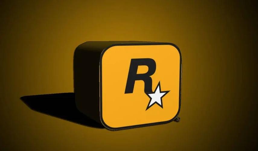 r星平台更新缩略图
