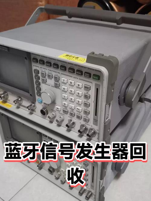 车上连接蓝牙放不了歌图标