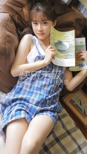 梦尽荒芜免费阅读目录截图