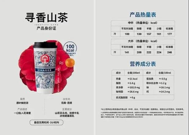 霸王茶姬多少钱一杯图标