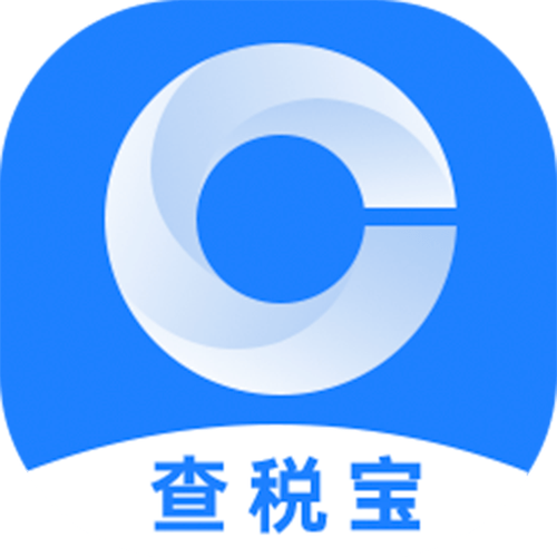 怎么申请税务申报图标