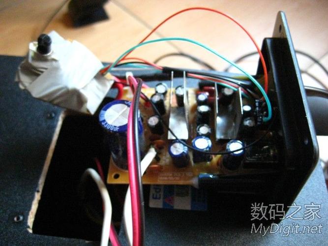 漫步者r101v拆解全图图标