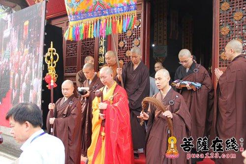 卧龙寺最厉害三个法师图标
