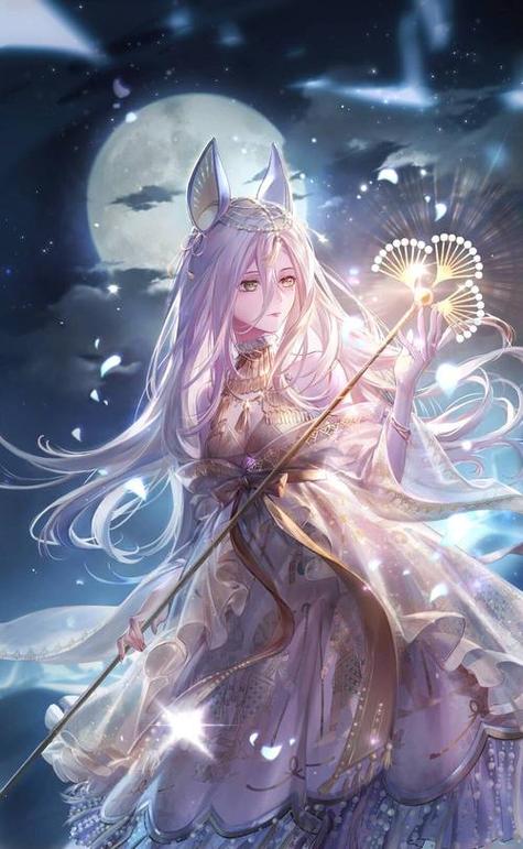 奇迹暖暖第一卷15-9攻略截图