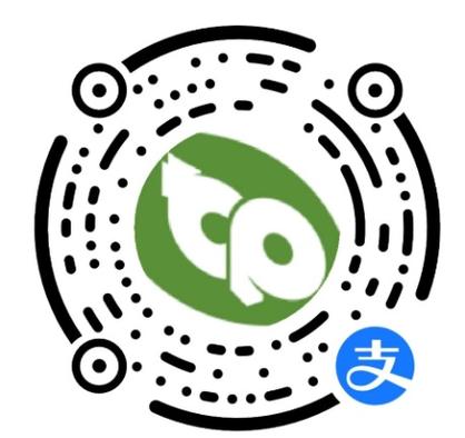 普惠平台图标