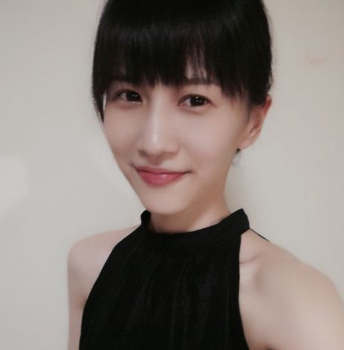 papi酱名字由来图标