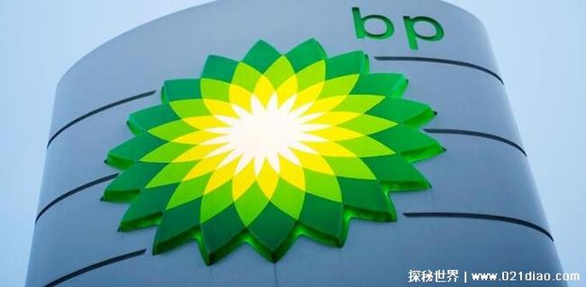 bp网络用语是什么意思图标