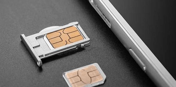 vivo访问不了移动网络截图