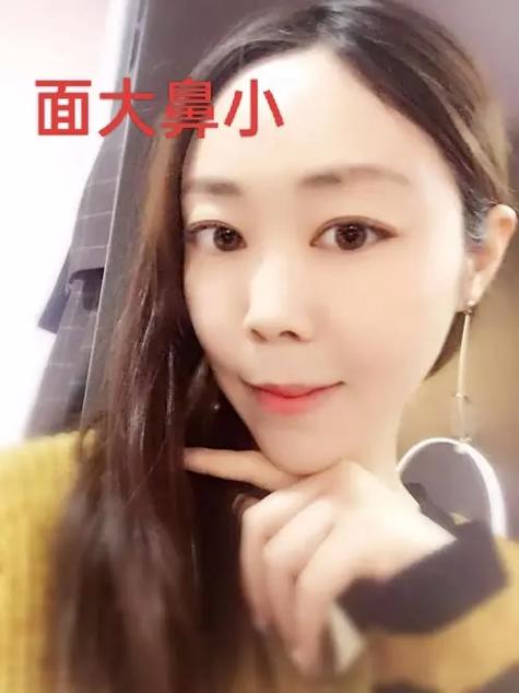 只人脸识别了会贷款成功吗