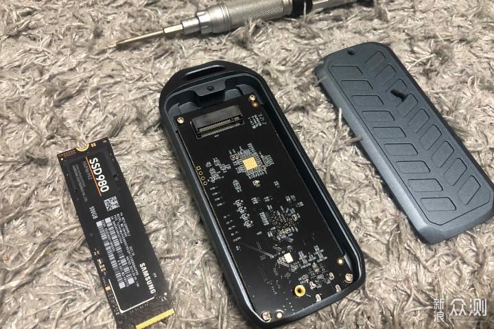 typetype游戏盒子图标