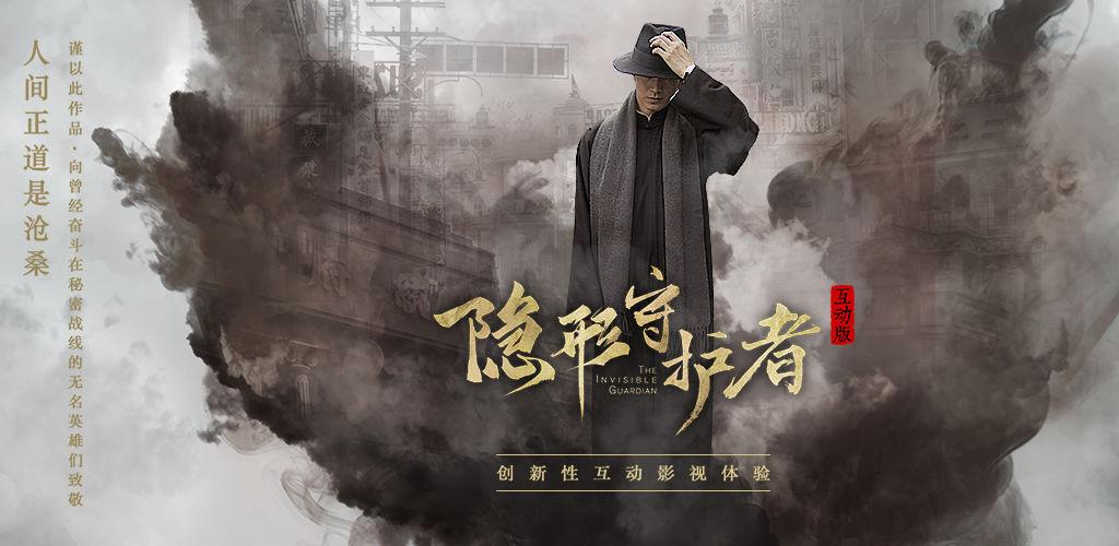 照片不上传到icloud有什么影响图标