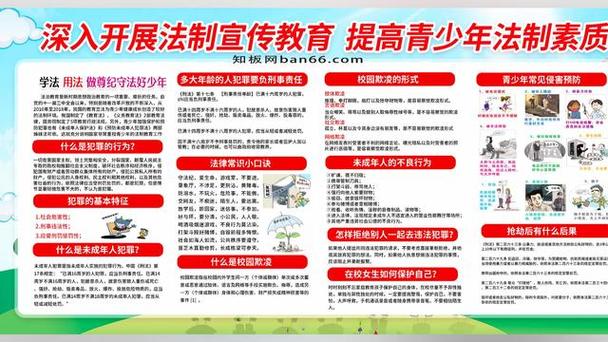 以下哪项不符合青少年犯罪特点截图