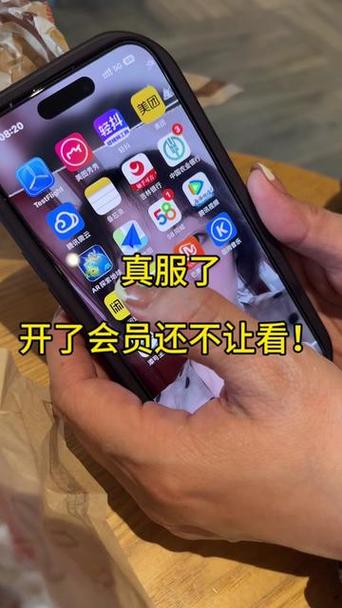 超级视频影视vip和腾讯视频vip区别
