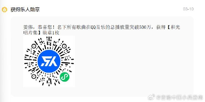 酷狗音乐要多少流量图标
