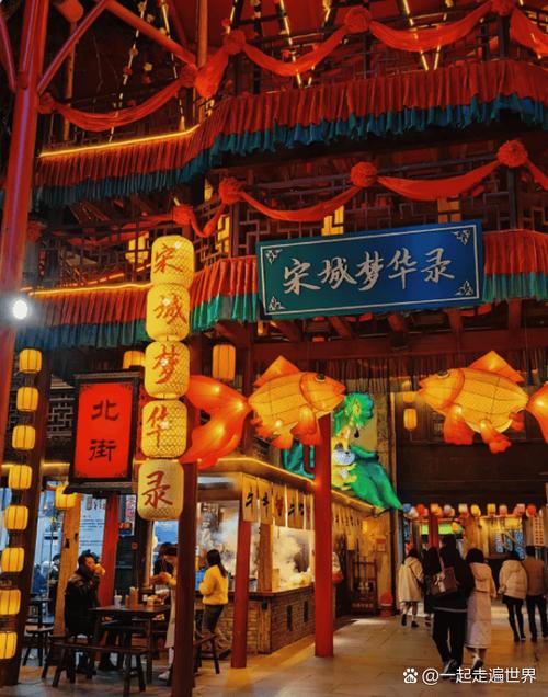 宋代商业繁荣表现在哪些方面图标
