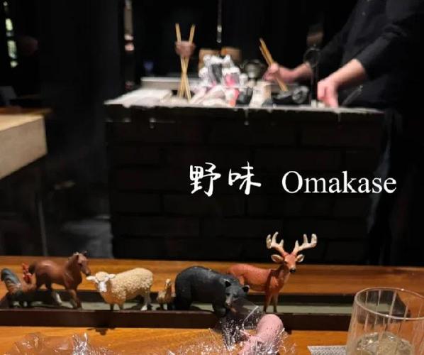 餐厅图片图标