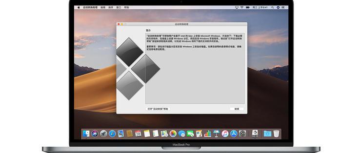 vivo可以有两个系统吗图标