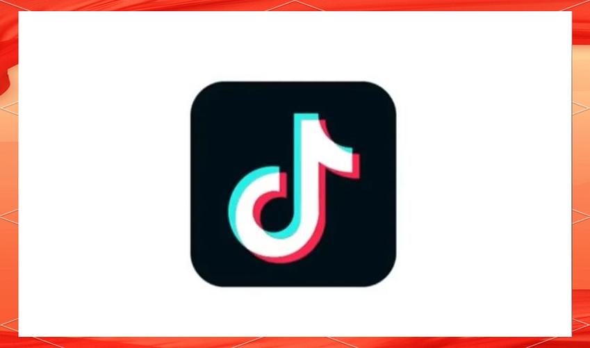 抖音联系人突然没有了图标
