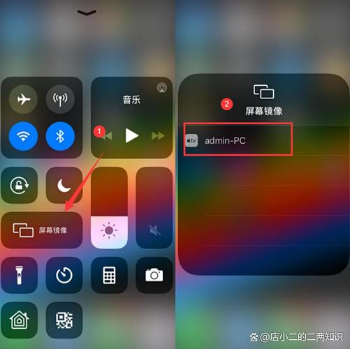 换新屏幕后屏幕不灵敏截图