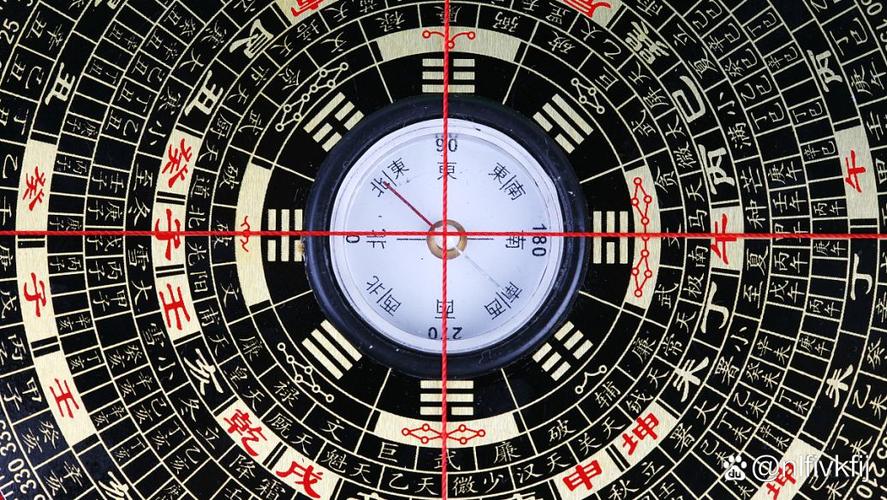 北极星在北方图标