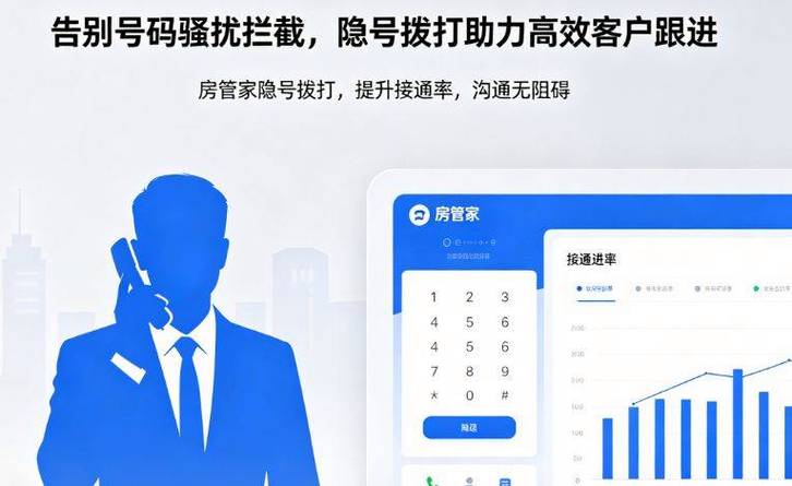 美团给商家打电话会隐藏号码吗图标
