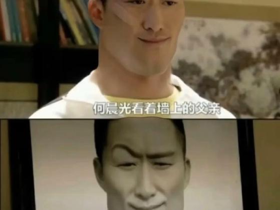 搞笑表情包视频图标