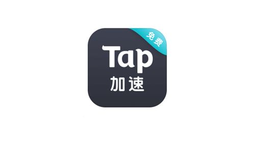 手机自带flash插件的浏览器图标