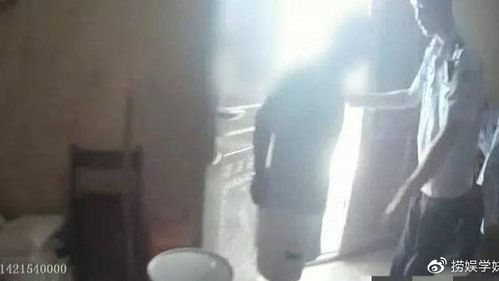 我的小家无限心兑换码图标