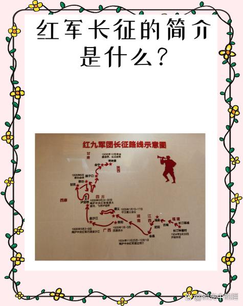 包围占领的详细介绍图标