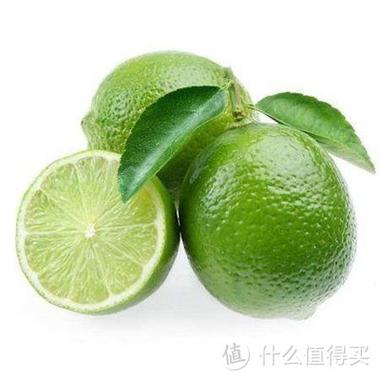 柠檬柠檬图标
