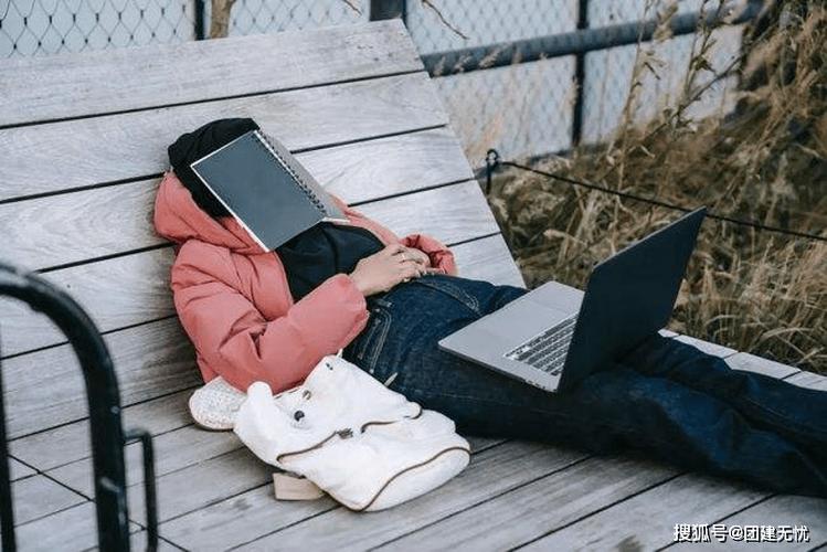 躺平无忧兼职App缩略图