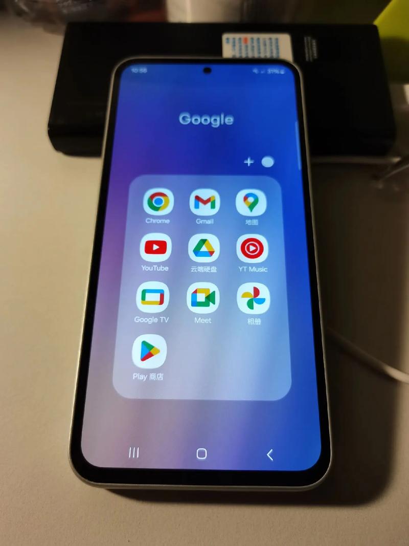 http://google.com.hk图标