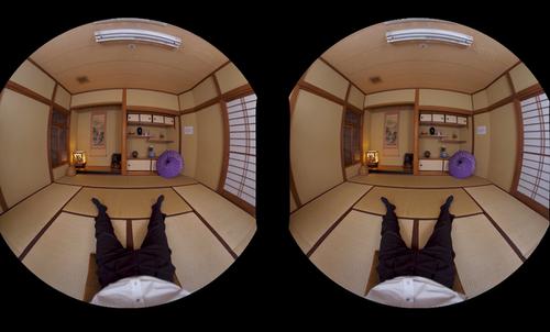 vr左右格式百度网盘图标