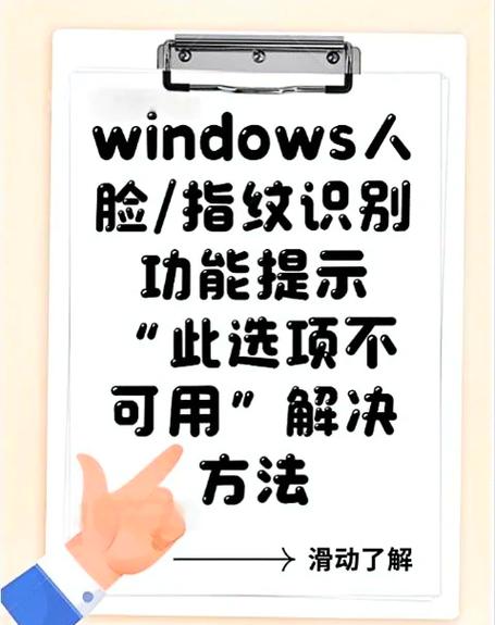 指纹多久失效图标