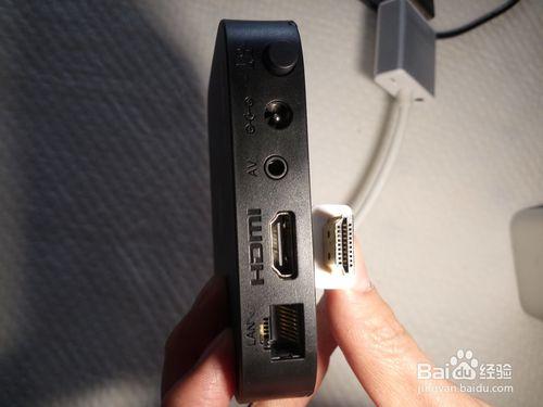 机顶盒连接音响图标
