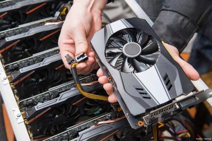 amd显卡风扇转速调节图标