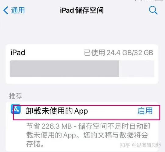 ipad总是自动退出app图标