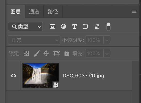 photoshopcs3图标