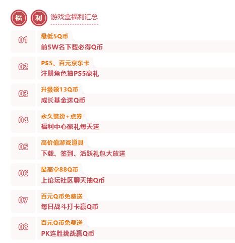 微博抽奖中奖后兑换码图标
