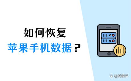 苹果增强对比度省电吗截图