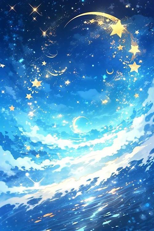 梦幻家园无限星星最新版下载图标