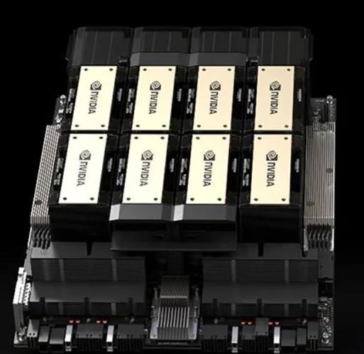h200显卡多少钱一张图标