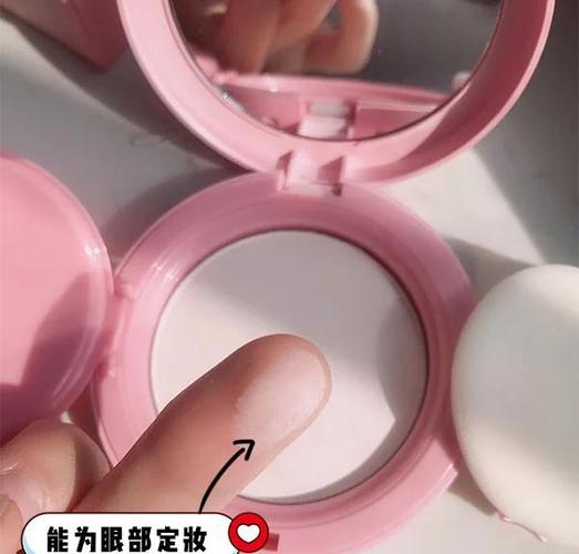 韩国wlab官网图标